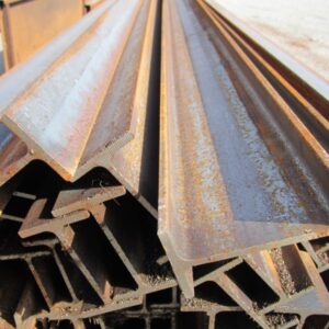 I- ja H-palkit - Tilaa helposti verkkokaupasta - Mustajärvi.fi