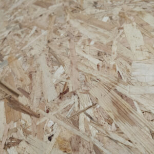 OSB-levyt - Tilaa helposti verkosta - Mustajärvi.fi