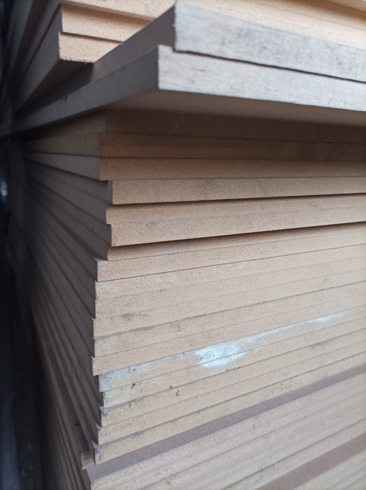 12x800x2080 MDF-levy 2-L - Mustajärvi.fi