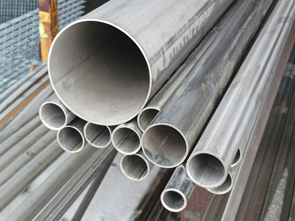 60,3x3,0 RST-putki - Mustajärvi.fi