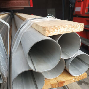 RST-putket - Tilaa helposti verkkokaupasta - Mustajärvi.fi